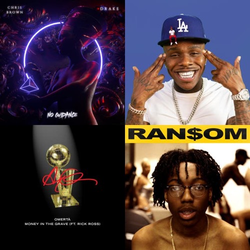 Stream DJ K-Stone | Listen to Clean Hip Hop playlist online for free on ...