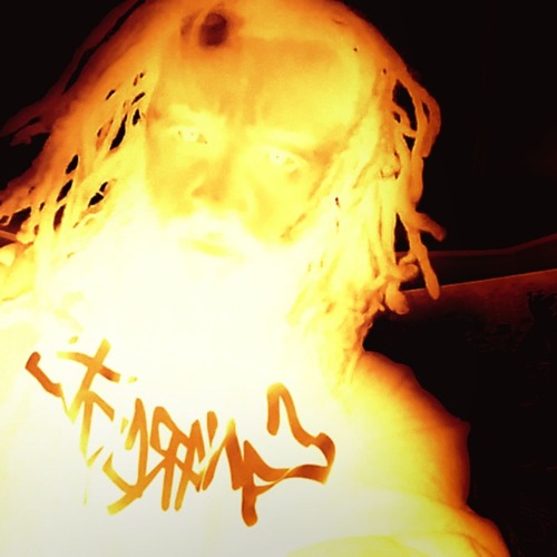 Stream Life-like [remix] by cloudOz.one | Listen online for free on ...