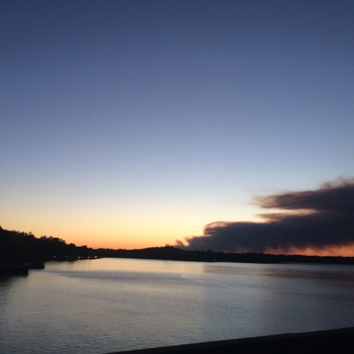 Stream Handle iT by ChillA KillA | Listen online for free on SoundCloud