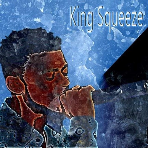 Stream 7 - King Squeeze - Let It Know by King Squeeze | Listen online ...