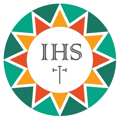 Stream Examen of the Week by Raymond Perrier by Jesuit Institute SA ...