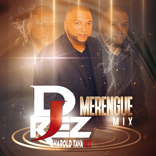 Stream Merengue (Mambo) Mix August 2K19 - Dj Rez by DJ REZ | Listen ...