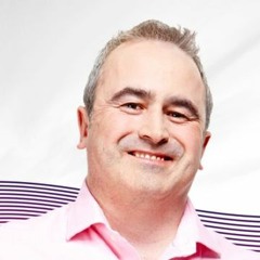 Mark Frisby's Instagram, Twitter & Facebook on IDCrawl