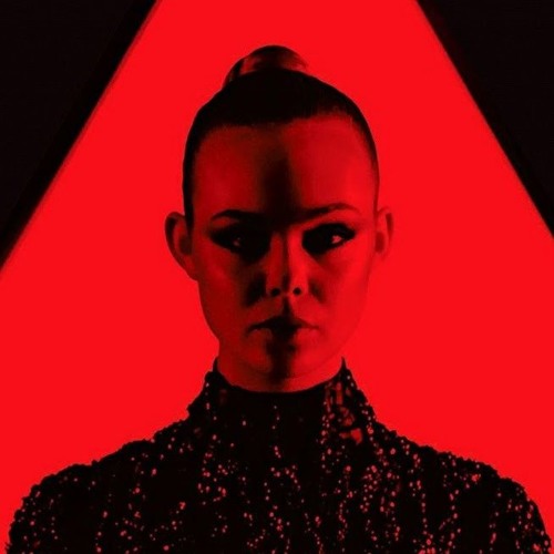 Stream Alice Glass - Forgiveness INSTRUMENTAL by MegOnMars | Listen ...