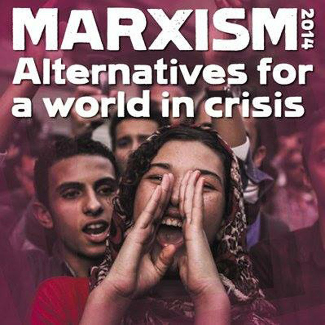 Stream What is autonomism? - Chris Newlove by Socialist Workers Party ...