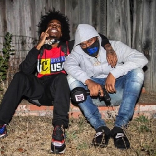 Stream Daboii x DeezyK - Panamera by Bay Area Fire | Listen online for ...