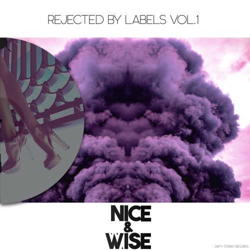 Stream Nice & Wise - Awesome //Free Download// by Nice & Wise | Listen ...