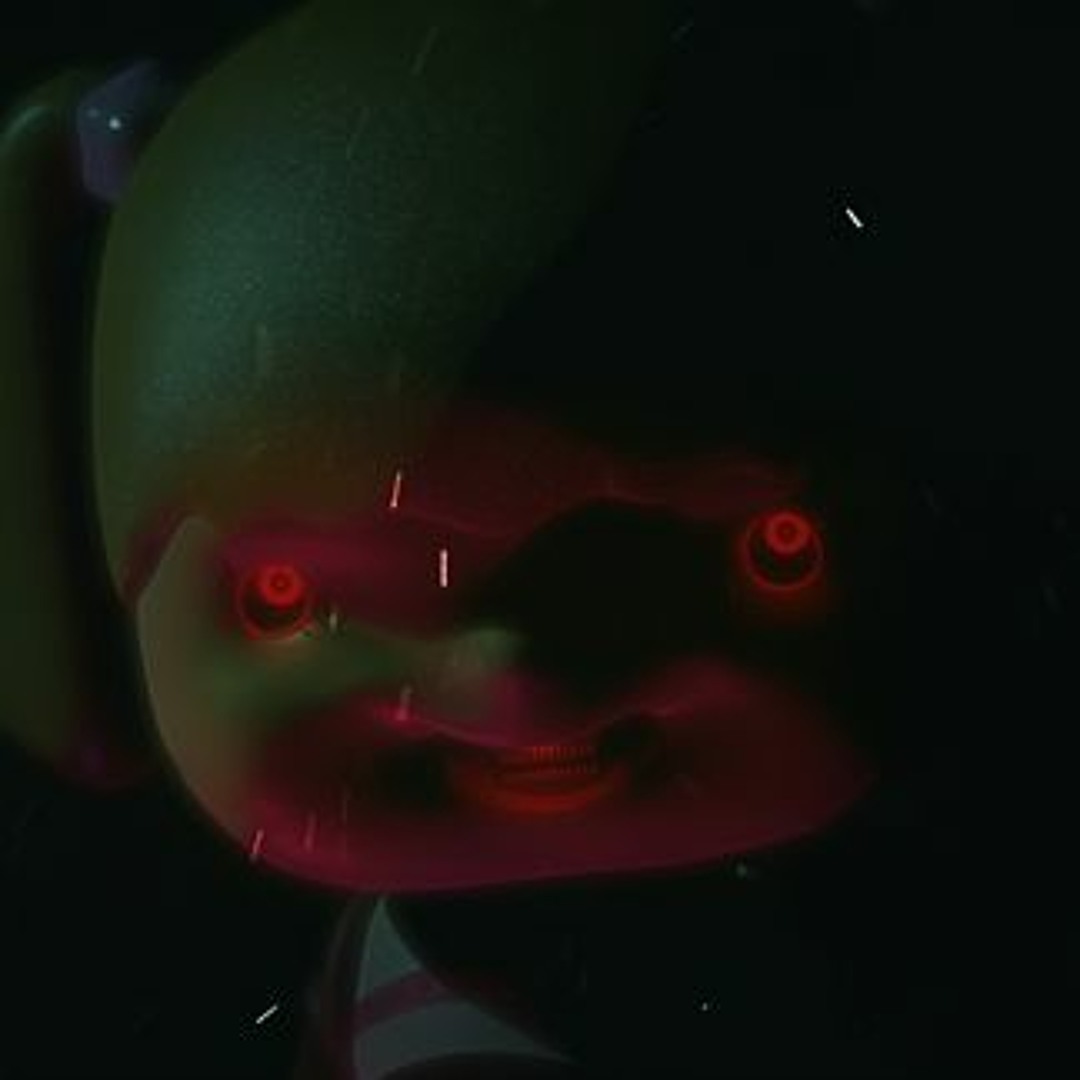 Stream User 424874411 | Listen to JOLLIBEE'S THE HORROR GAME BEST OF ...