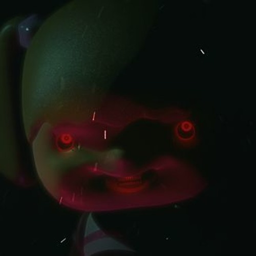 Stream User 424874411 | Listen to JOLLIBEE'S THE HORROR GAME BEST OF ...