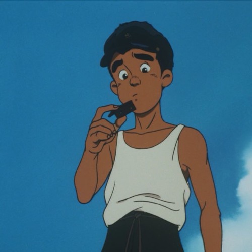 Stream Ms. Communications by Joseph | Listen online for free on SoundCloud