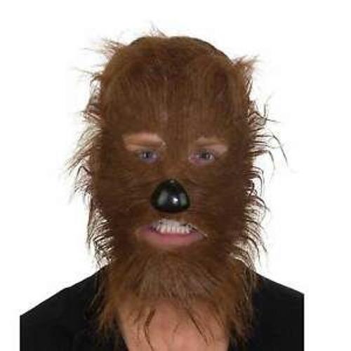 Stream Holy Tony - #SpongebobChaseFreestyle by Mr. Beats | Listen ...