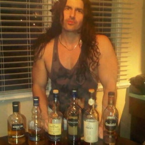 Stream Me Monster - Gimme Love by Lance Manyon | Listen online for free ...