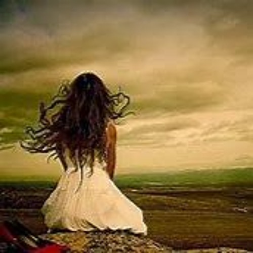 Stream Alone In The World by Shane Begley " New Music " | Listen online ...