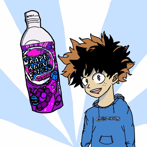 Stream goop w don $uave (p. rich loser) by sean pitaro (@seanpitaro ...