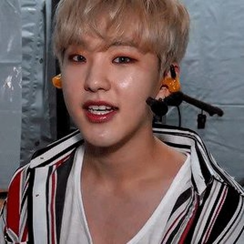 Stream SEVENTEEN - Beautiful by Missie | Listen online for free on ...