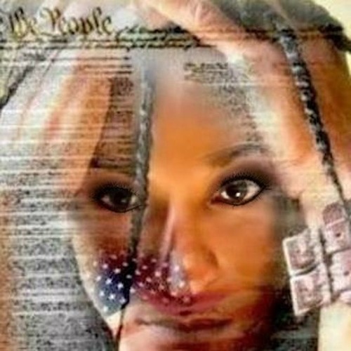 Stream We The People Bruce DeShazer - YouTube by Tony Christian ...