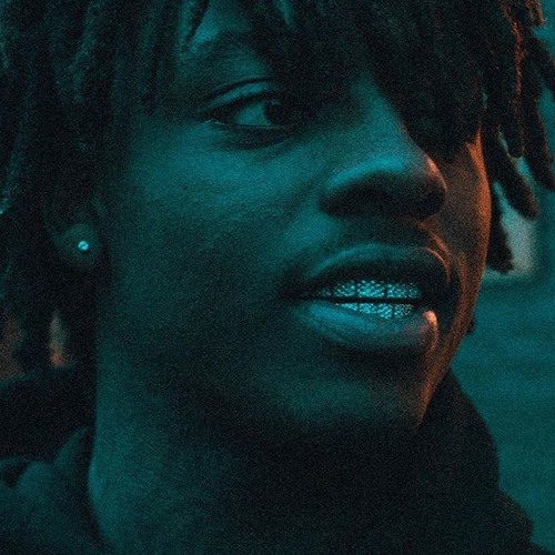 splurge - "Intro Part 2" Prod.@BeatByJeff by BeatByJeff🥊 | Beat By Jeff ...