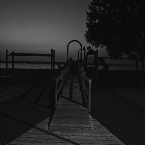 Stream Greatest Of All Time by Tickzy Official | Listen online for free ...