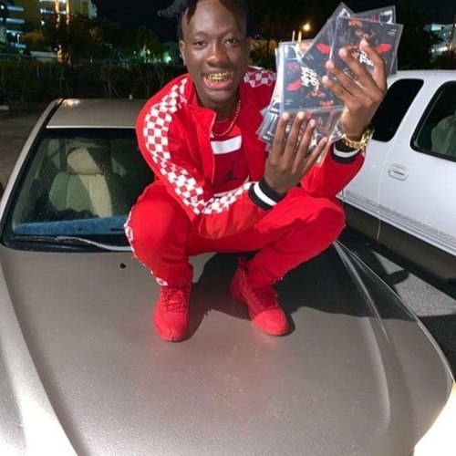 Stream Lil Dony SlimeShit by Lil Dony | Listen online for free on ...