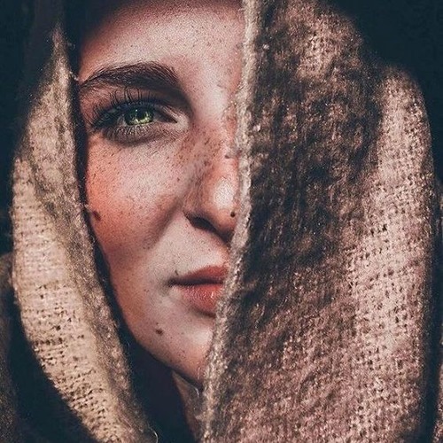 Stream Qazi Ta Owaya Ta Da Pejane Bakht Zada Danish Kalam By Asfandyar ...