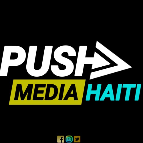 Stream ASAP FRESH G-SHYTT - AL TWEET(MP3_128K).mp3 by Push Media Haiti ...