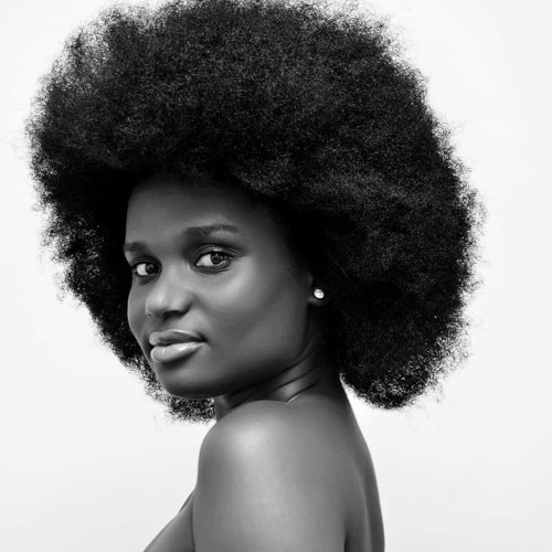 Stream The Lion King / Best songs IN Ghana 2019 (Afro Mix) by DjGrafty ...