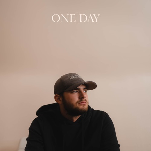 Stream 4 Minute Sermon- One More Day by Christian Hip Hop Now | Listen ...
