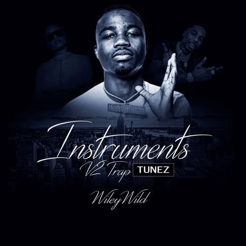 Stream (Free) Shotta Band X NLE Choppa X Key Glock X type beat by ...