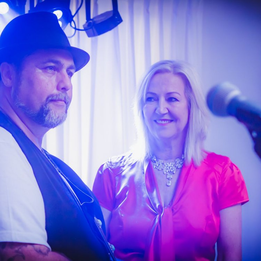 Stream Black coffee by Paul Mostyn | Listen online for free on SoundCloud