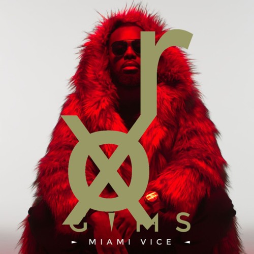 XoroX - Free music on ToneDen