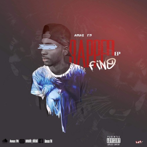 Stream F Cisco | Listen to EP Rapper Fino playlist online for free on ...