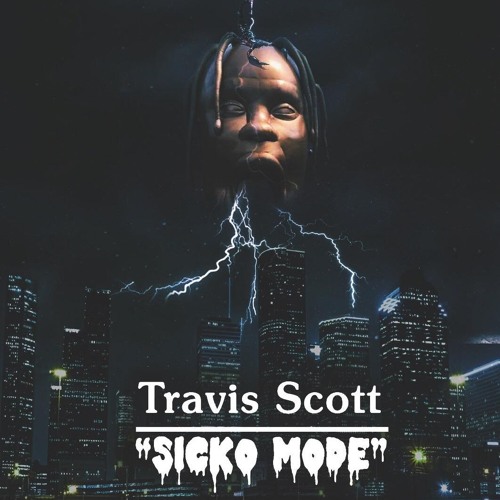 Stream SICKO MODE (Skeng House Bootleg) by Mylo Skeng | Listen online ...