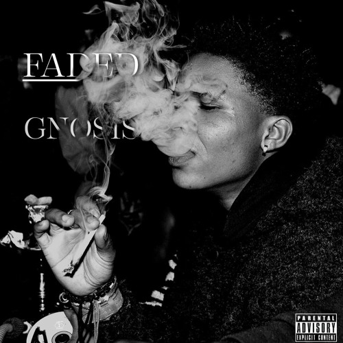 Stream Faded by GNOSIS | Listen online for free on SoundCloud