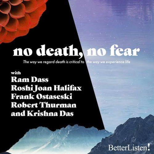Stream No Death, No Fear Preview 1 by BetterListen! | Listen online for ...
