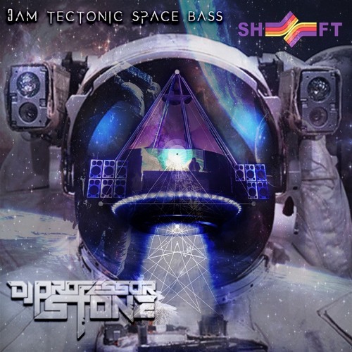 Stream 3AM Space Bass by Dj Professor Stone.com | Listen online for ...