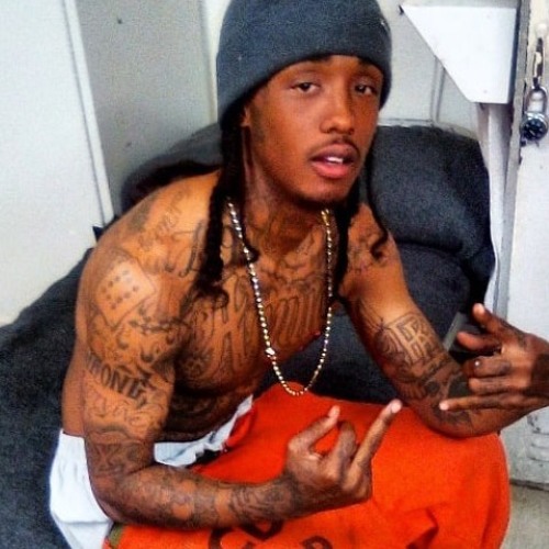 Stream Lil Story Freestyle Dody6 x Marco by Dody6 | Listen online for ...