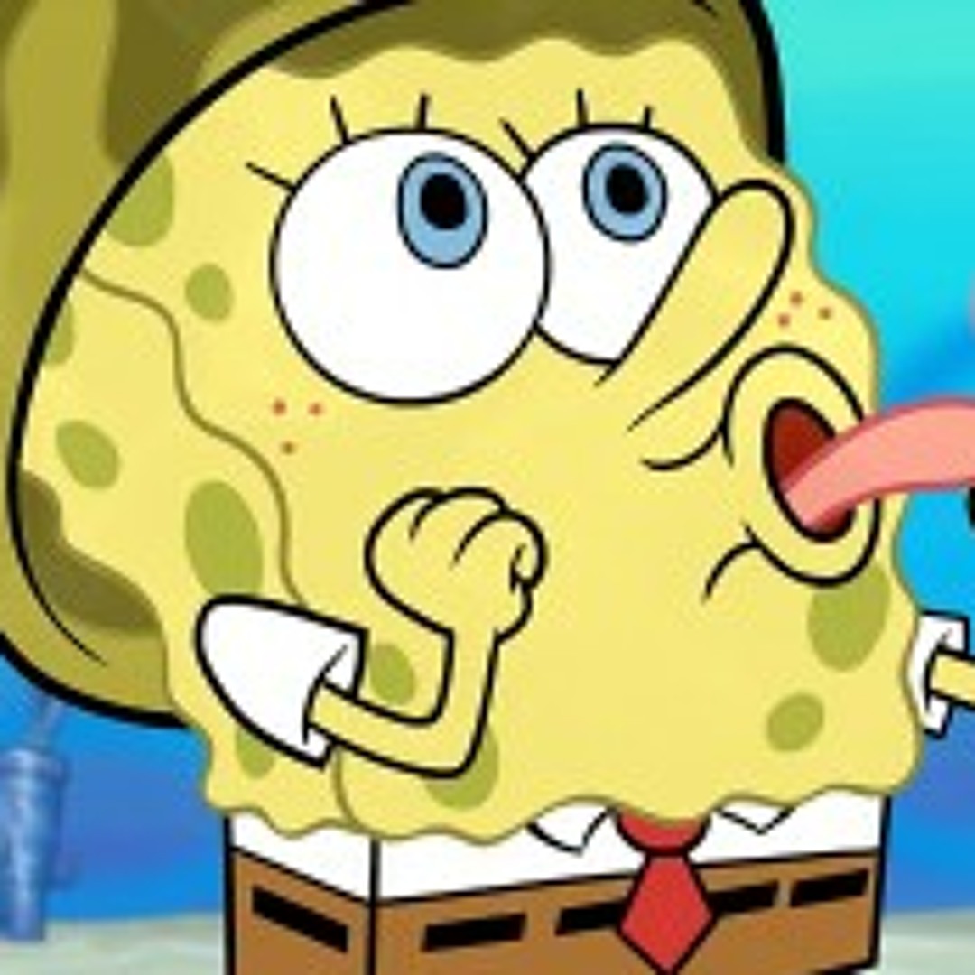 Stream Japanese SpongeBob SquarePants Theme Song by Lividowly (Sonic ...