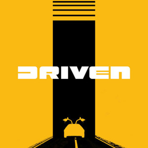 Stream Music Speaks | Listen to Driven Movie Soundtrack (2019) playlist ...