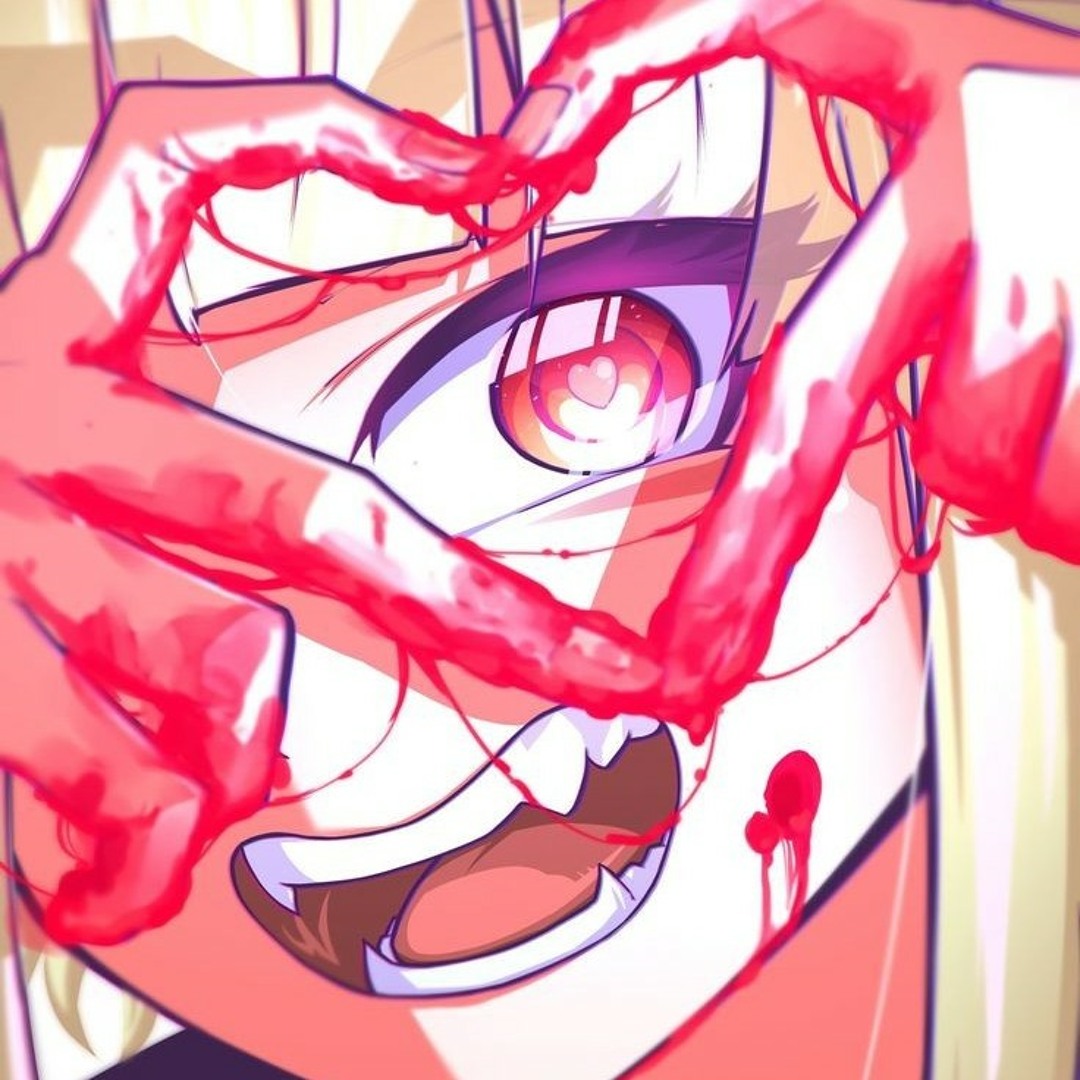 Stream Nightcore- Do me {Original: Kim Petras} by Mystical Eyes ...