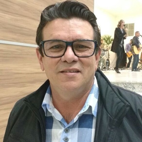 Stream OS QUATRO ELEMENTOS QUE CURAM - Pr. Josué Rocha - 28.07.2019 by ...