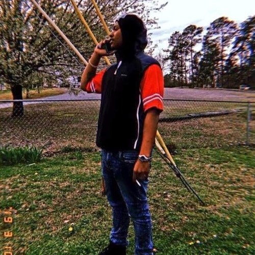 Stream Games- T Money by City Light Records | Listen online for free on ...