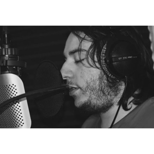 Stream Ride or Die (Ft. Lil Trees) by Lil_Trees | Listen online for ...