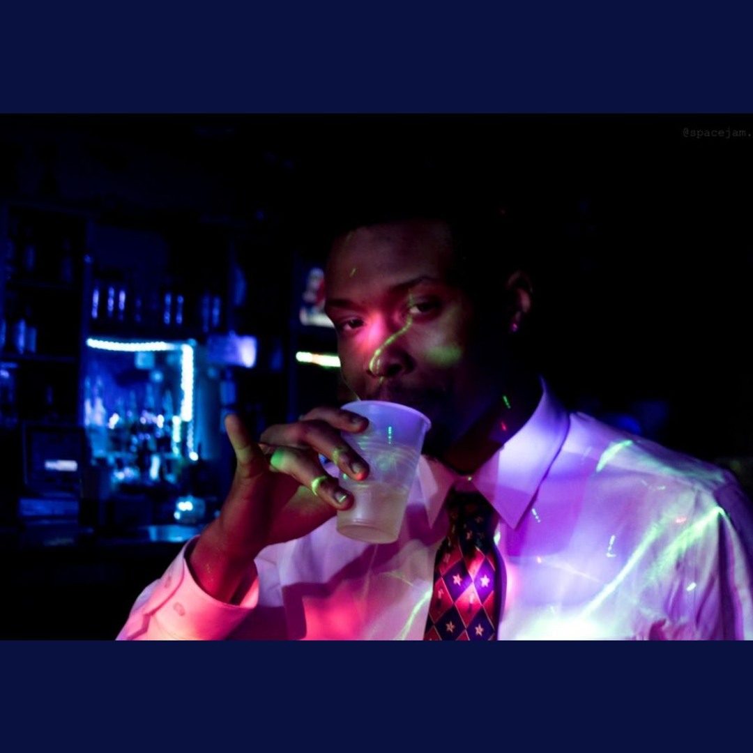 Stream Lift My Spirit by Papi Jam | Listen online for free on SoundCloud