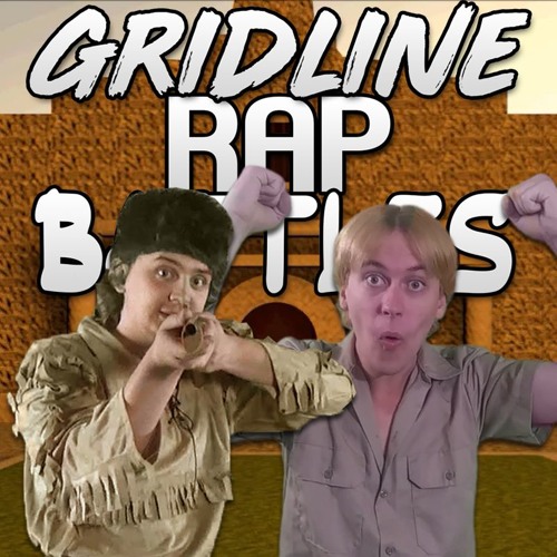 Stream Gridline Studios | Listen to GridLine Rap Battles Season 2 ...