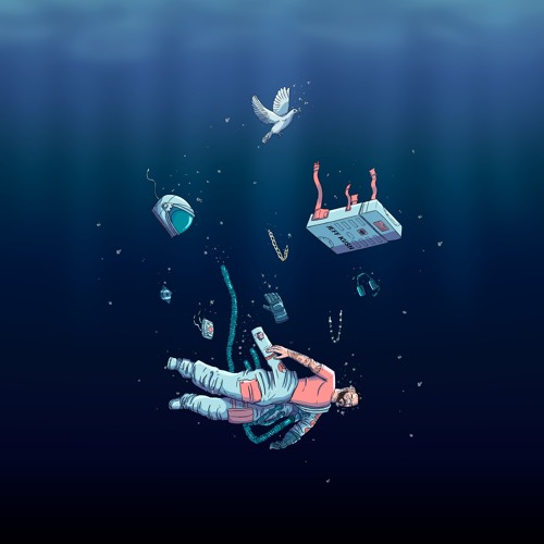 Stream PRETTY FACE (PROD.MIXTAPESEOUL & REKON) by JEFF KUSH | Listen ...