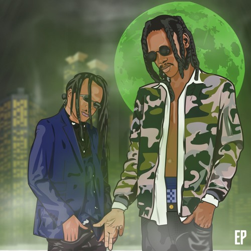 Stream WM Family | Listen to Lua Verde playlist online for free on ... Stream WM Family | Listen to Lua Verde playlist online for free on ...