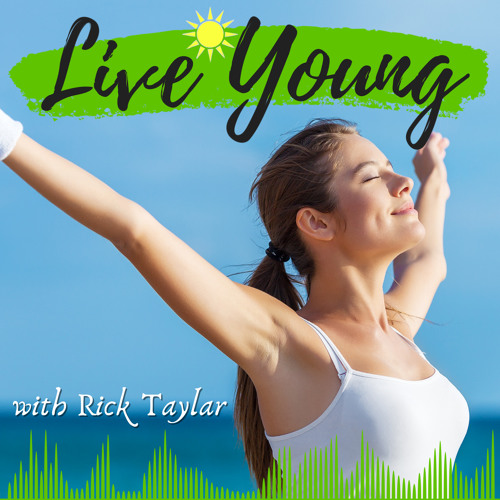 Stream Live Young Show Trailer by Live Young Show | Listen online for ...