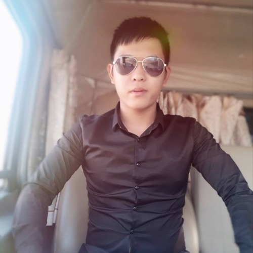 Stream Tiền - Phạm Minh Hiếu by Pham Minh Hieu | Listen online for free on SoundCloud