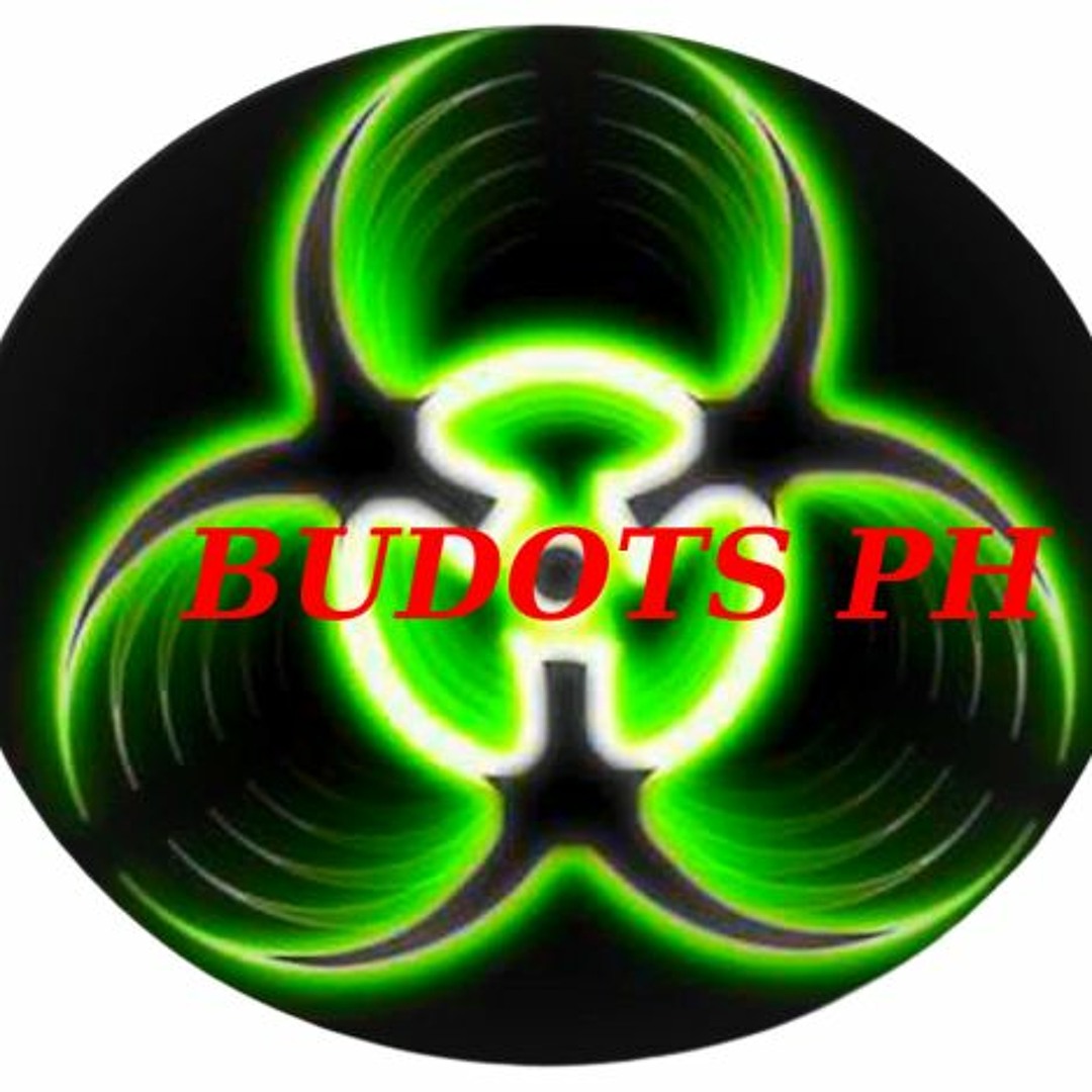 Stream The Original Math Dance Challenge ( Sayaw Mga Choy )" Click buy ...