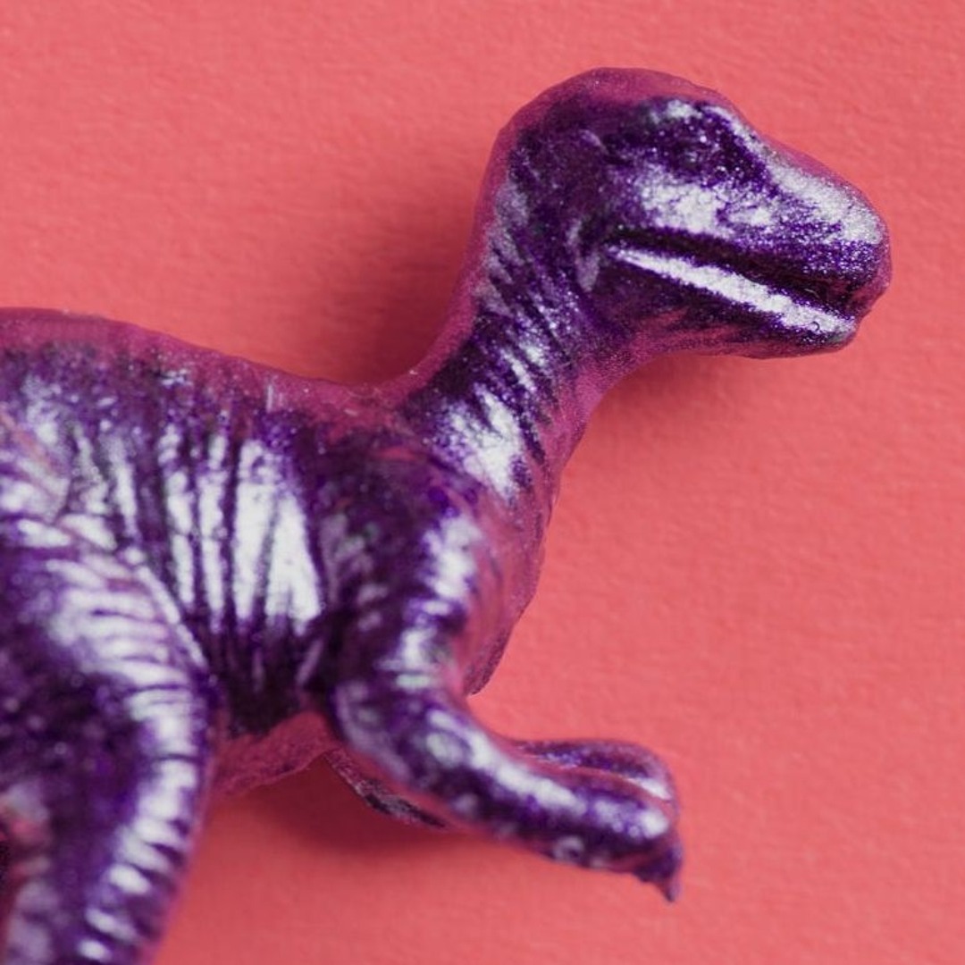 Stream DinoMore theme tune by Ben Swithen | Listen online for free on ...